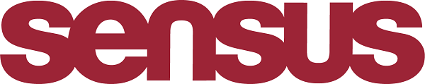 Sensus IT – Nedladdningar